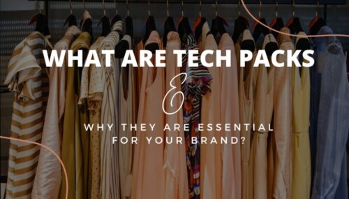 What Are Tech Packs? Essential Guide for Your Brand